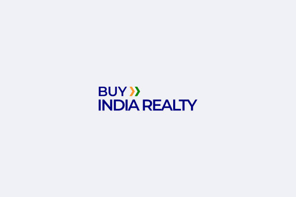 Buy India Realty - Buy India Realty